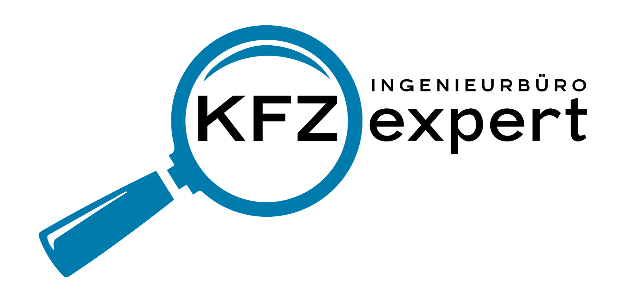 Kfz Gutachter Essen – Jetzt Schadenssumme ermitteln ️